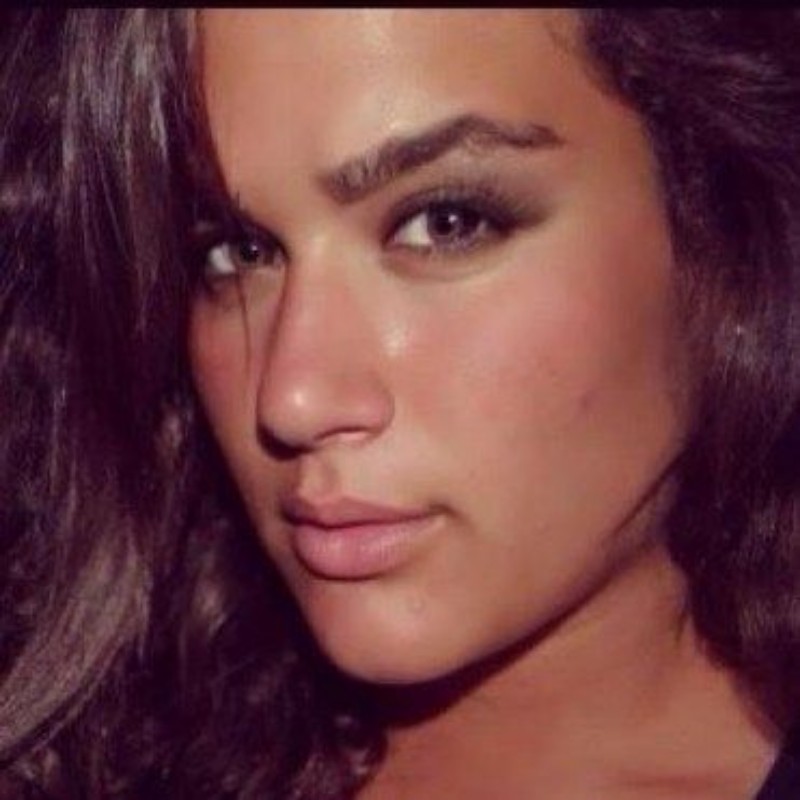 Marcela Thomas ⭐️ (@marcelasthomas) | Snapchat Stories, Spotlight & Lenses