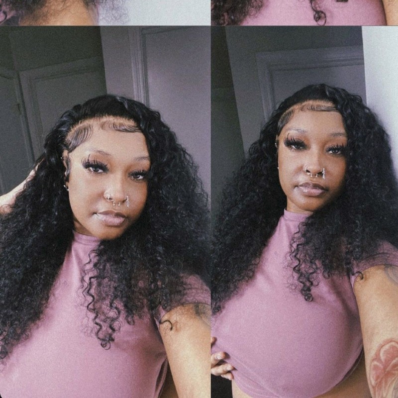 shaniya 😚 (@march_chick) | Snapchat Verhalen, Spotlight en Lenzen