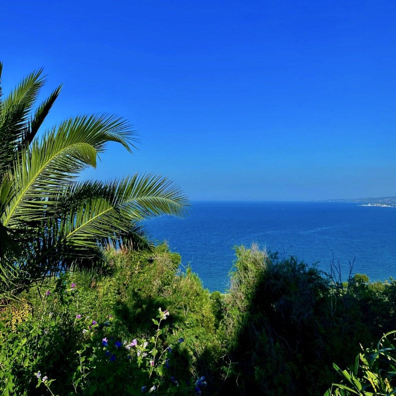 Marcia🇮🇹 (@marcia.130) | Snapchat Stories, Spotlight & Lenses