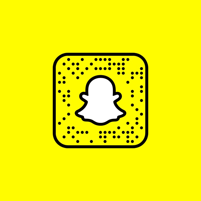 Marcia Caldas (@marcia_cald5165) | Snapchat Stories, Spotlight & Lenses