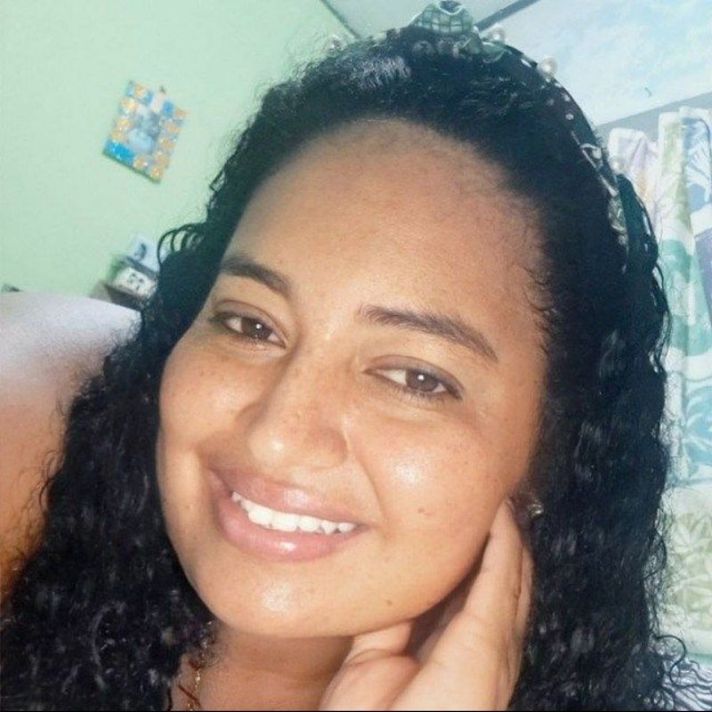 Marcia Orellana (@marcia_orel2024) | Snapchat Stories, Spotlight & Lenses