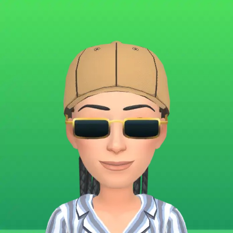 Marcia 🦁 (@marcia_rf) | Snapchat Stories, Spotlight & Lenses