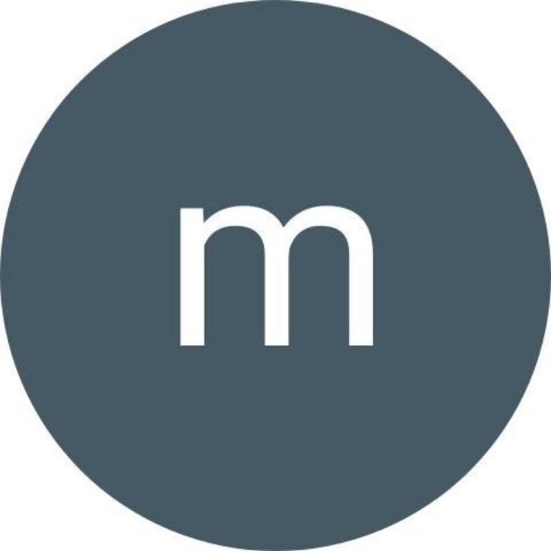 Marcia Mello (@marciamello7041) | Snapchat Stories, Spotlight & Lenses