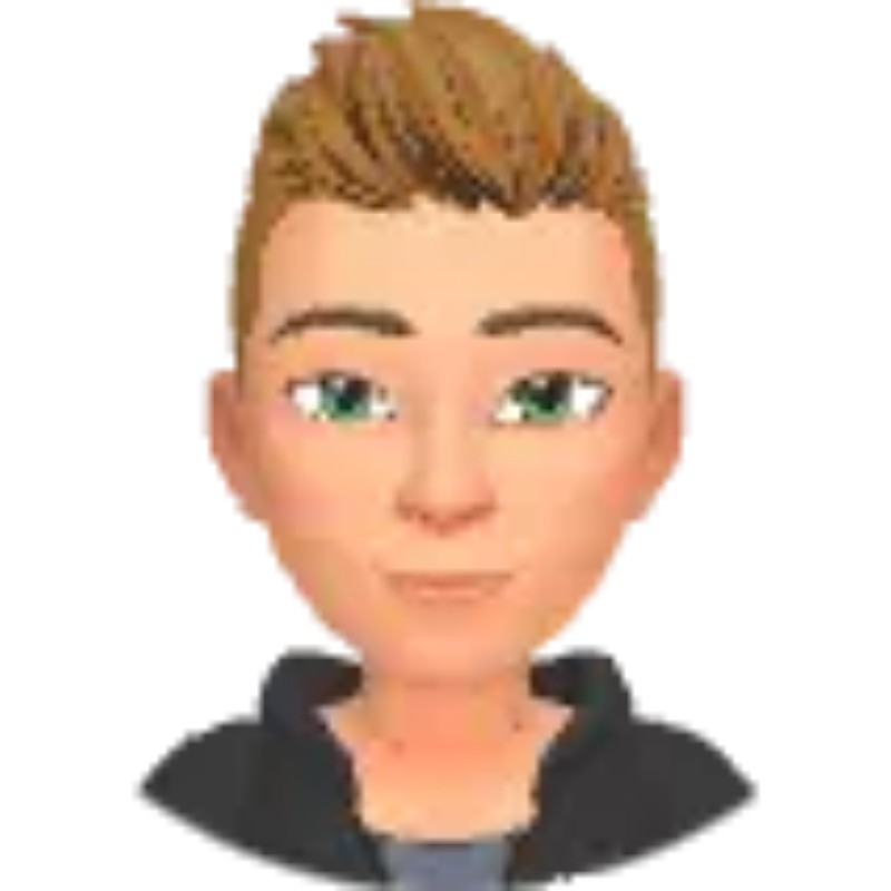 marciano Megens (@marciano-oss) | Snapchat Stories, Spotlight & Lenses