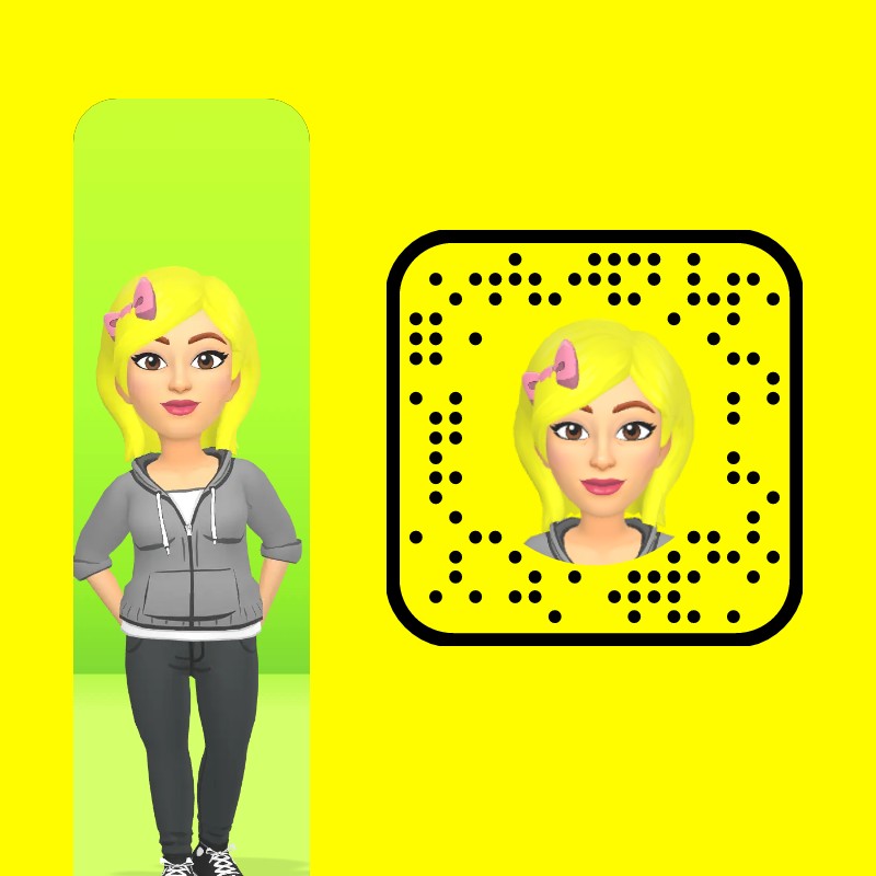 marcia silva (@marciapeg) | Snapchat Stories, Spotlight & Lenses