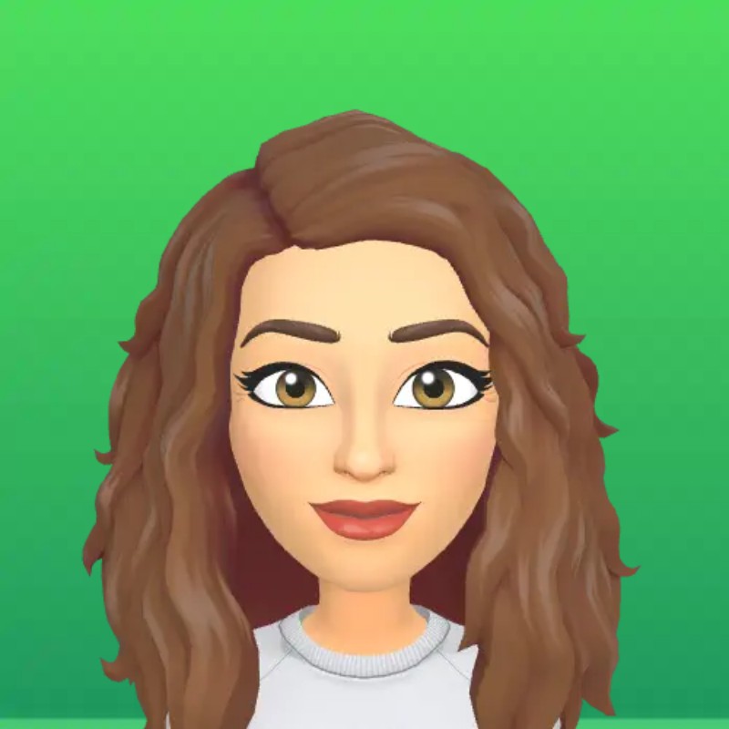 Marcia Percival(@marciapercival) | สตอรี่ Snapchat ตลอดจน Spotlight และ ...