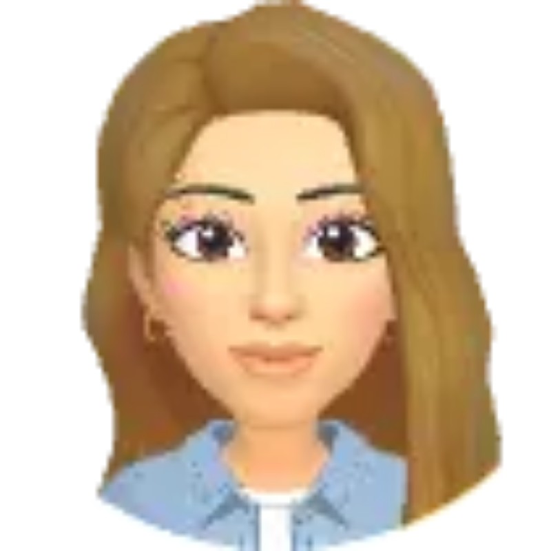 Marcia Sardinha (@marciasardi2022) | Snapchat Stories, Spotlight & Lenses