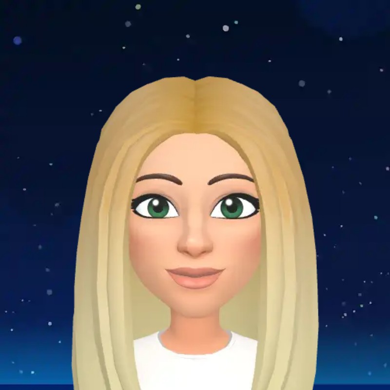 Marci (@marcibabe) | Snapchat Verhalen, Spotlight en Lenzen