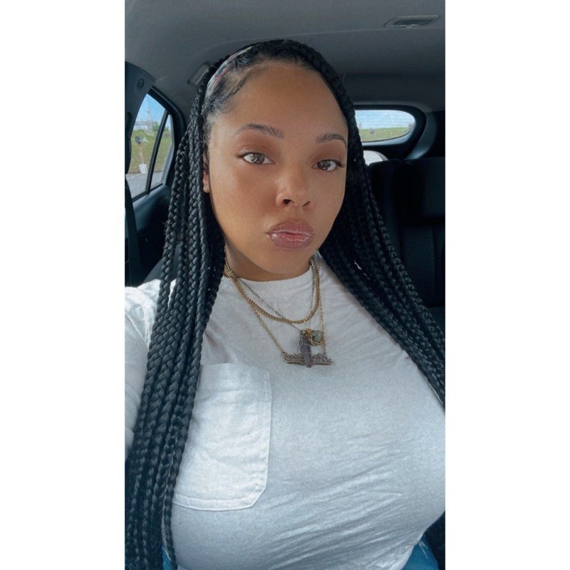 👑🤑🖤 (@marcitas) | Snapchat Stories, Spotlight & Lenses