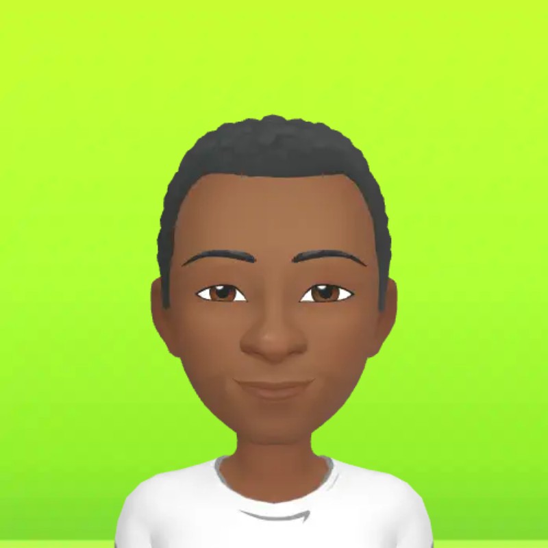 Marco Alarcon (@marco232590) | Snapchat Stories, Spotlight & Lenses