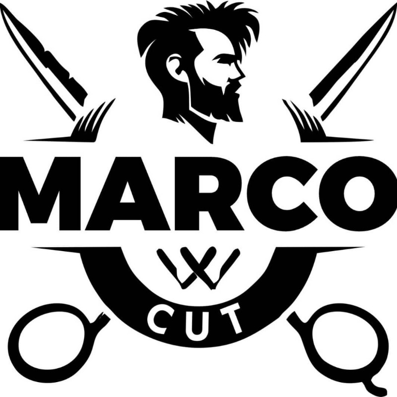 Daniel (@marco_cut4) | Snapchat Stories, Spotlight & Lenses