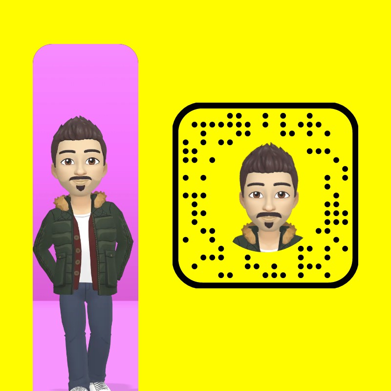 marco_pagani (@marco_pagani) | Snapchat Stories, Spotlight & Lenses