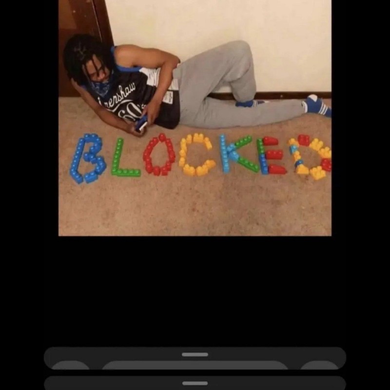 Mjr🌩 Ev K”👹 (@marcol_rosario) | Snapchat Stories, Spotlight & Lenses