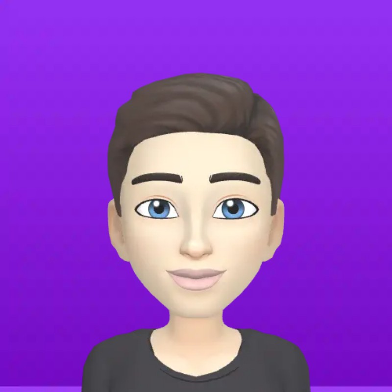 Marco Mazzilli (@marcomazzilli) | Snapchat Stories, Spotlight & Lenses