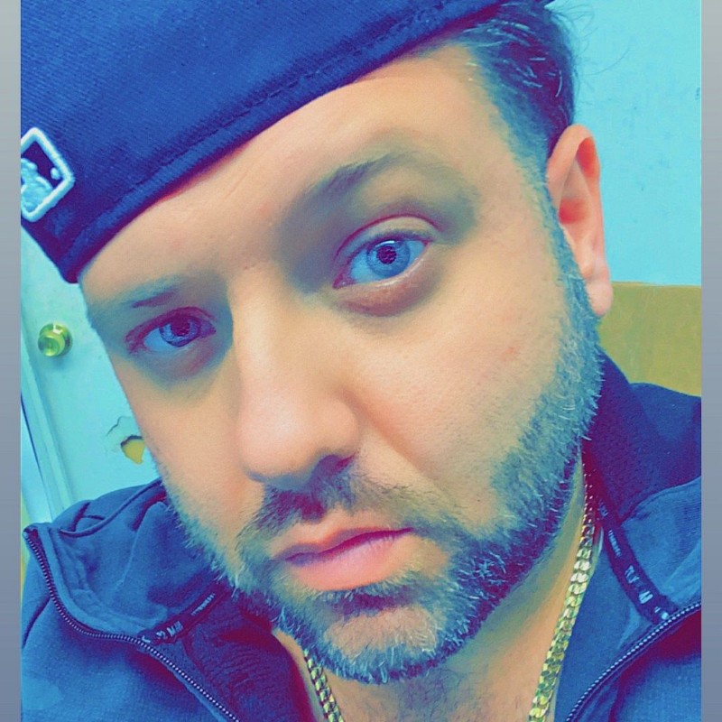 Marco (@marcoo_blue) | Snapchat-Stories, Spotlight och linser
