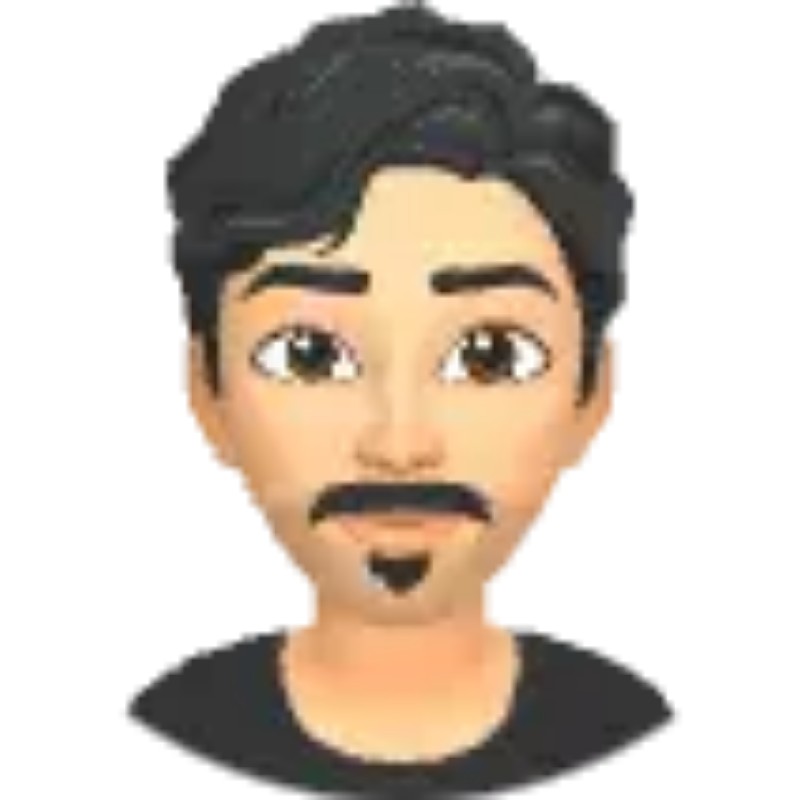 MARCOS BRAZIL (@marcos-brazil) | Snapchat Stories, Spotlight & Lenses