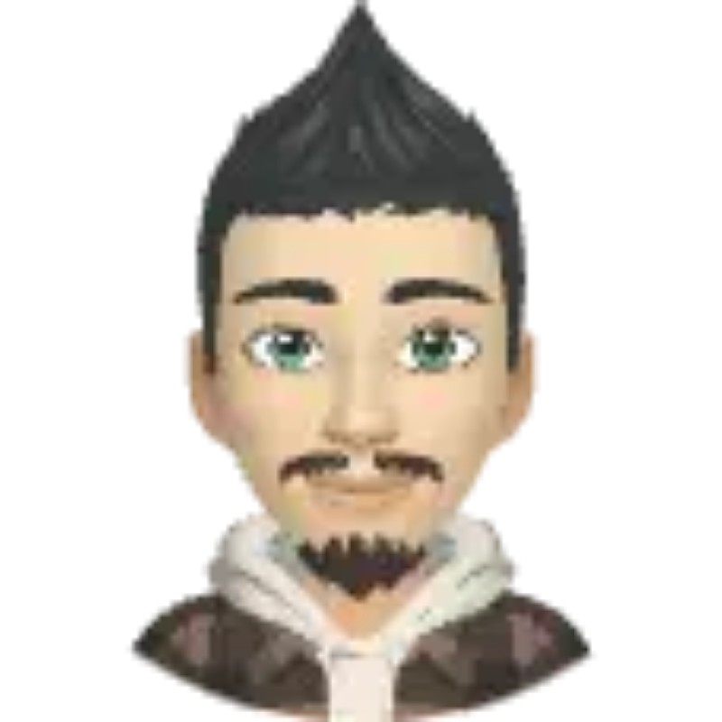 Jerry Marcum (@marcum_ky92) | Snapchat Stories, Spotlight & Lenses