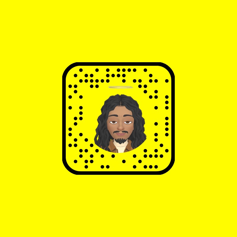 Mark (@marcus-banks) | Snapchat Stories, Spotlight & Lenses