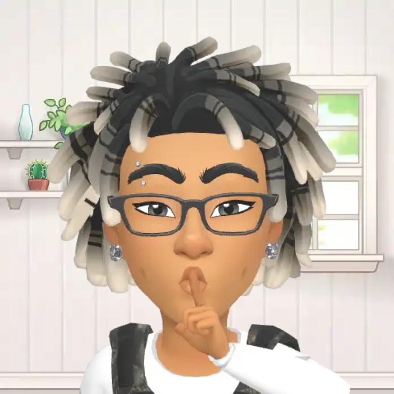 Marcus Officiel (@marcus-officiel) | Snapchat Stories, Spotlight & Lenses