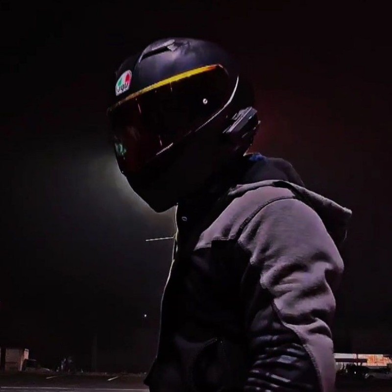 Marcus 🔥 (@marcus.yzfr3) | Snapchat Stories, Spotlight & Lenses