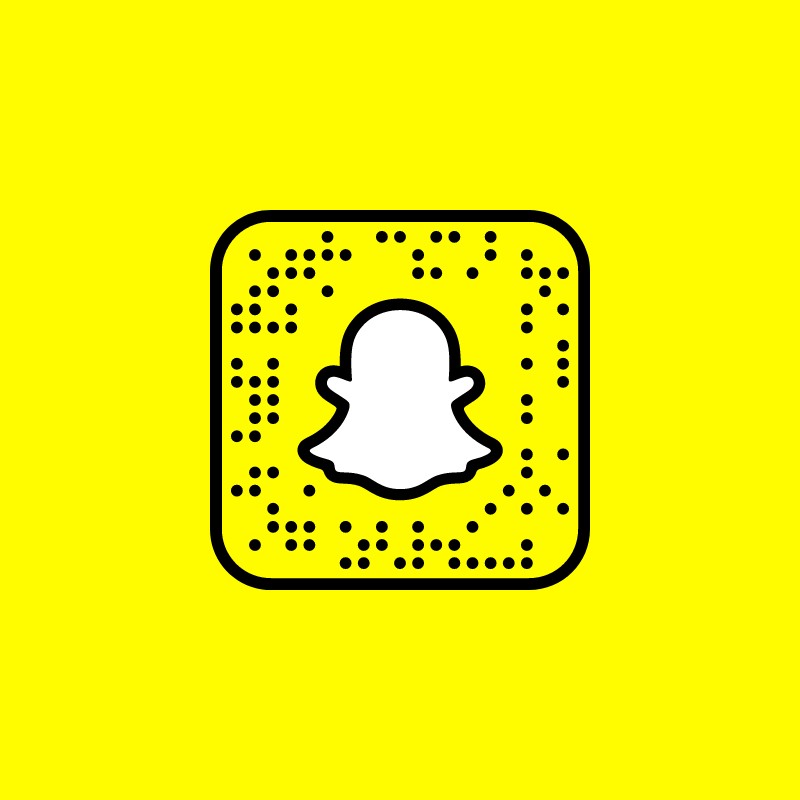 (@marcus) | Snapchat Stories, Spotlight & Lenses