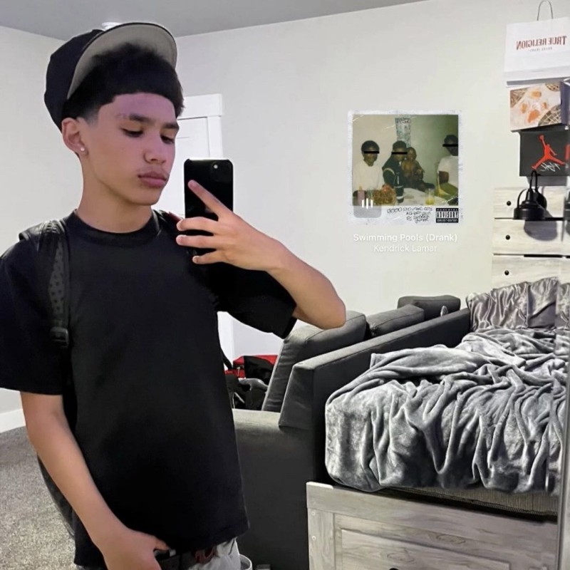 marcus (@marcus00592) | Snapchat Stories, Spotlight & Lenses