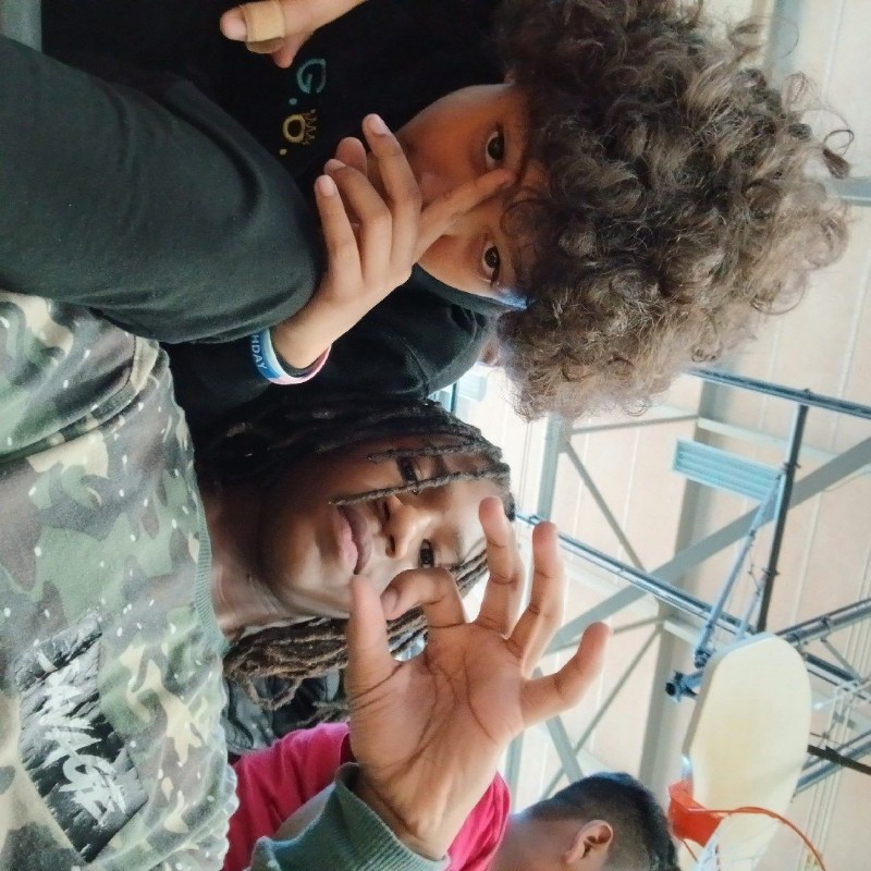 Marcus (@marcus244452) | Snapchat Stories, Spotlight & Lenses