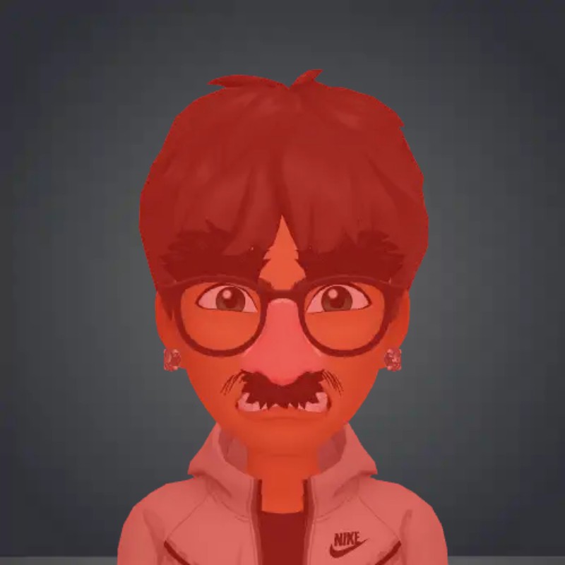 Marcus (@marcus249570) | Snapchat Stories, Spotlight & Lenses