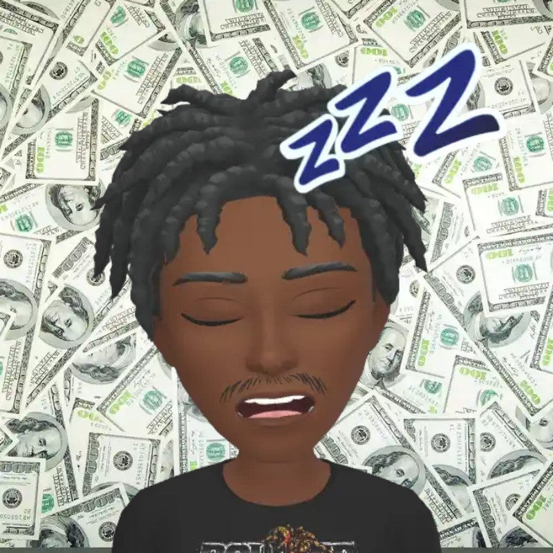 Marcus (@marcus249612) | Snapchat Stories, Spotlight & Lenses