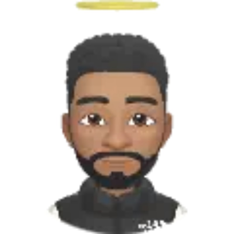 Marcus (@marcus8006) | Snapchat Stories, Spotlight & Lenses