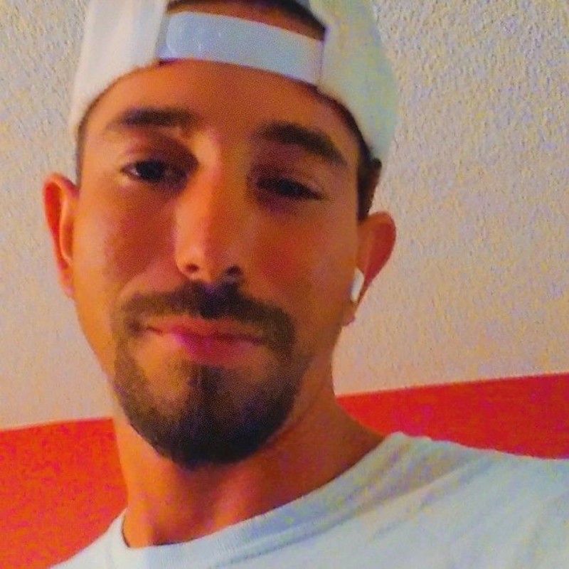 Marcus Irizarry (@marcus_4203) | Snapchat Stories, Spotlight & Lenses