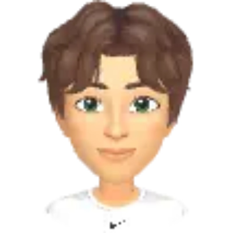 Marcus Bg (@marcus_bg24) | Snapchat Stories, Spotlight & Lenses