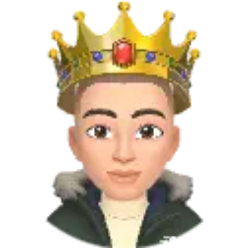 Marcus(@marcus_block) | เรื่องราว Snapchat ตลอดจน Spotlight และเลนส์