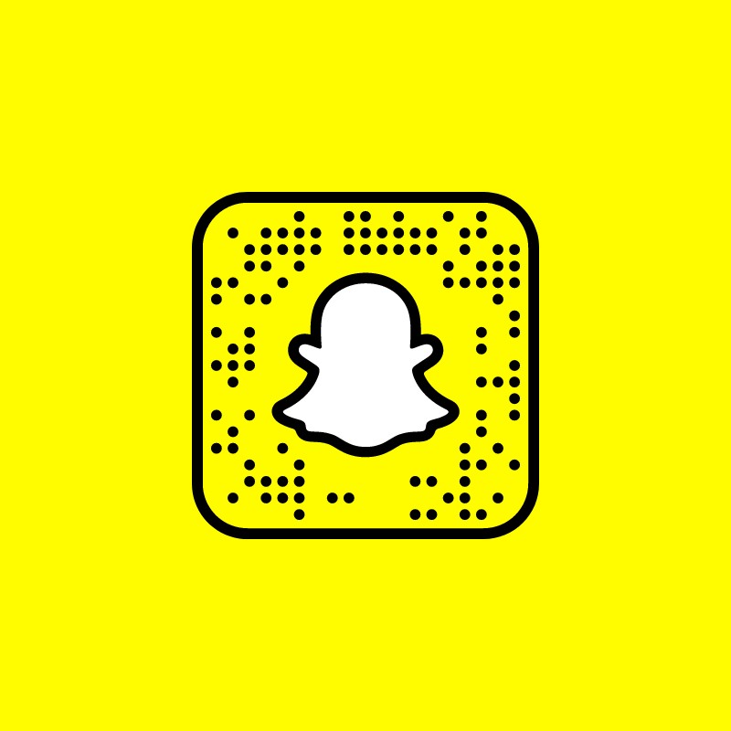 (@marcus_fire) | Snapchat Stories, Spotlight & Lenses