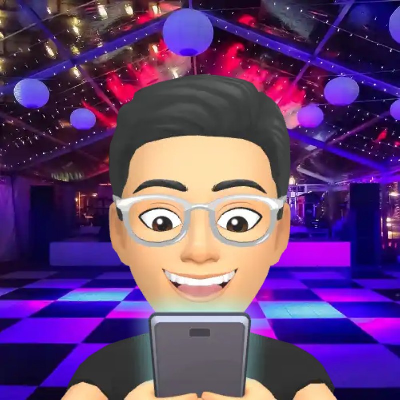 Marcus 🏁 (@marcus_how) | Snapchat Stories, Spotlight & Lenses