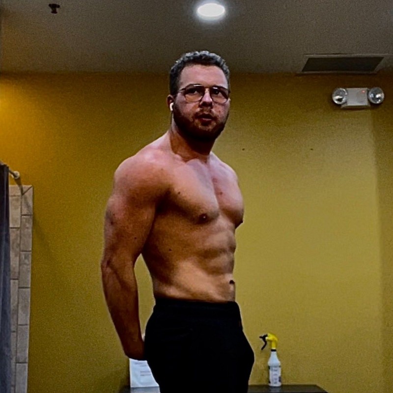 Marcus Hutko (@marcus_hutko) | Snapchat Stories, Spotlight & Lenses