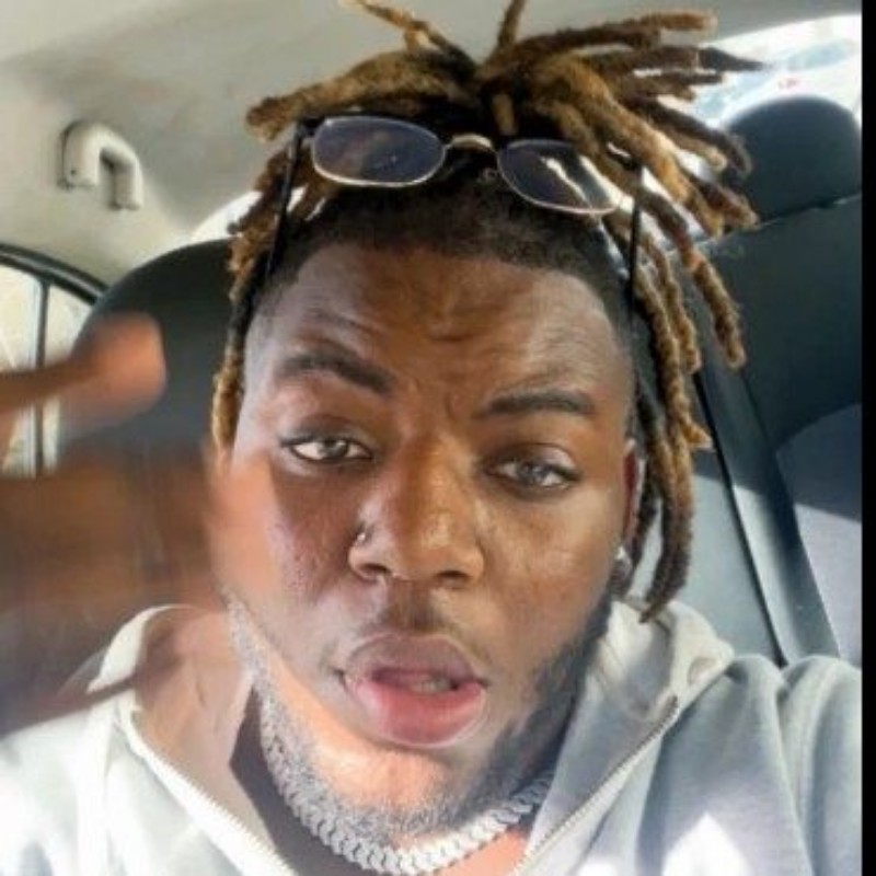 Marcus💰💎💯 (@marcus_jardez) | Snapchat Stories, Spotlight & Lenses