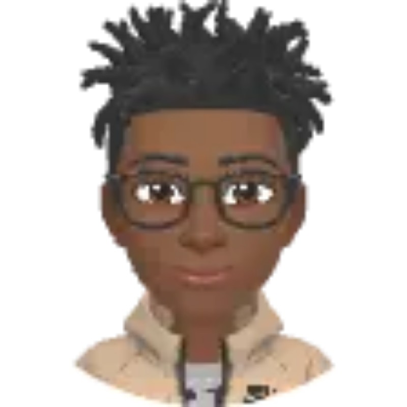 Marcus Lee (@marcus_lee24493) | Snapchat Stories, Spotlight & Lenses