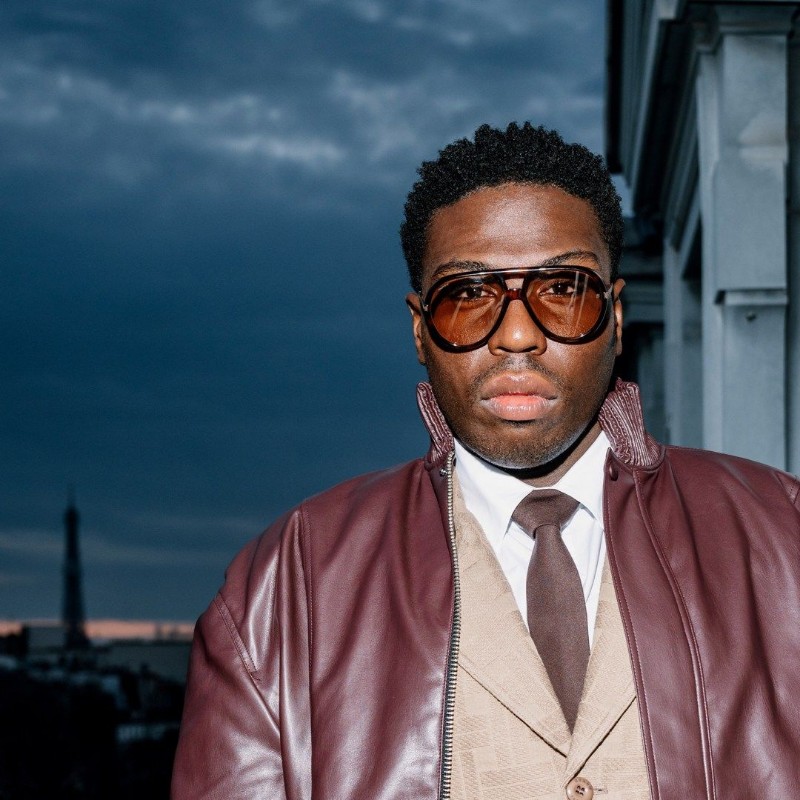 Marcus Europe Tour (@marcus_mgvm) | Snapchat Stories, Spotlight & Lenses