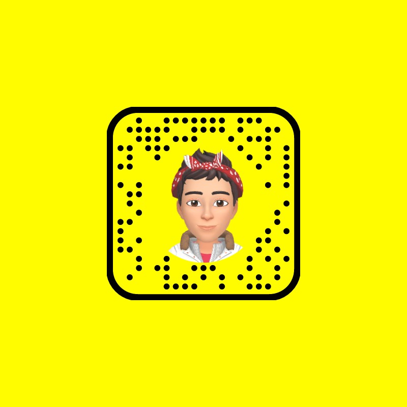 Marcus Adams (@marcusadams17) | Snapchat Stories, Spotlight & Lenses