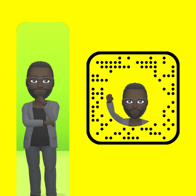 Marcus & Ricky (@marcusandricky) | Snapchat Stories, Spotlight & Lenses