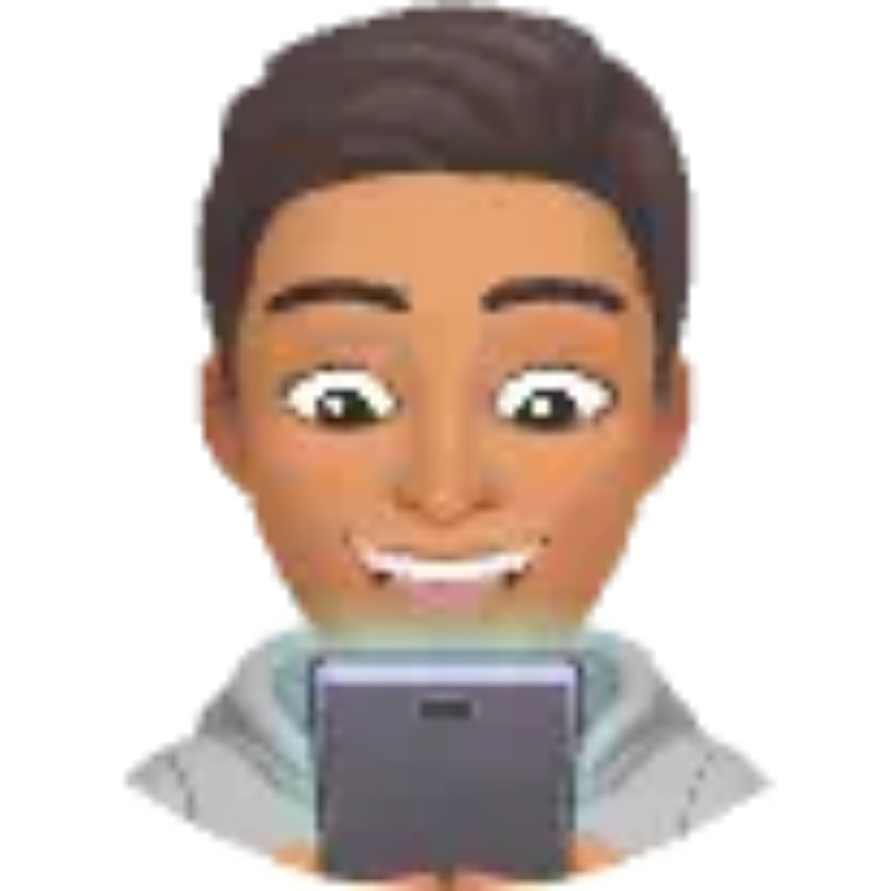 Marcus Clements (@marcusc29) | Snapchat Stories, Spotlight & Lenses