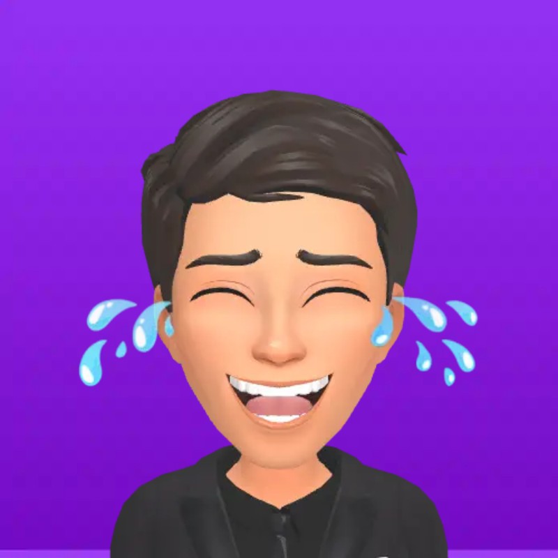 Marcus (@marcuscism) | Snapchat Stories, Spotlight & Lenses