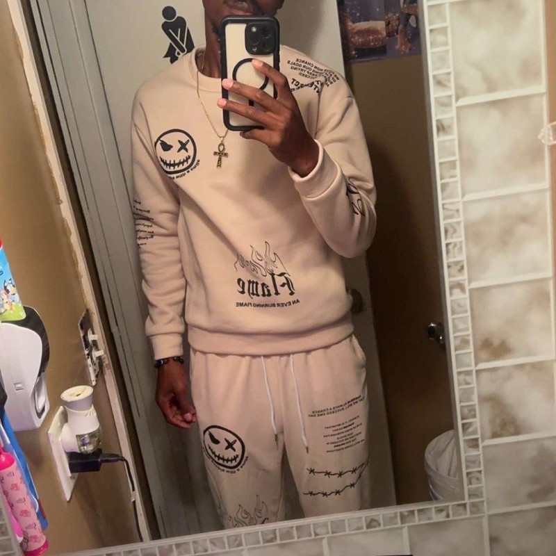 🗣️Remain HUMBLE 😬 (@marcusgjourney3) | Snapchat Stories, Spotlight & Lenses