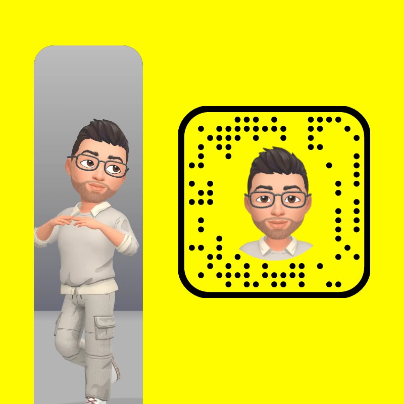 marcusheaton (@marcusheaton) | Snapchat Stories, Spotlight & Lenses