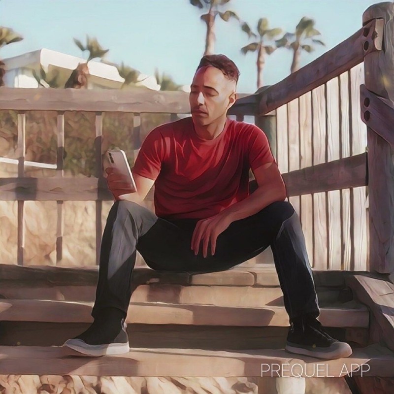 Marcus (@marcusinc) | Snapchat Stories, Spotlight & Lenses