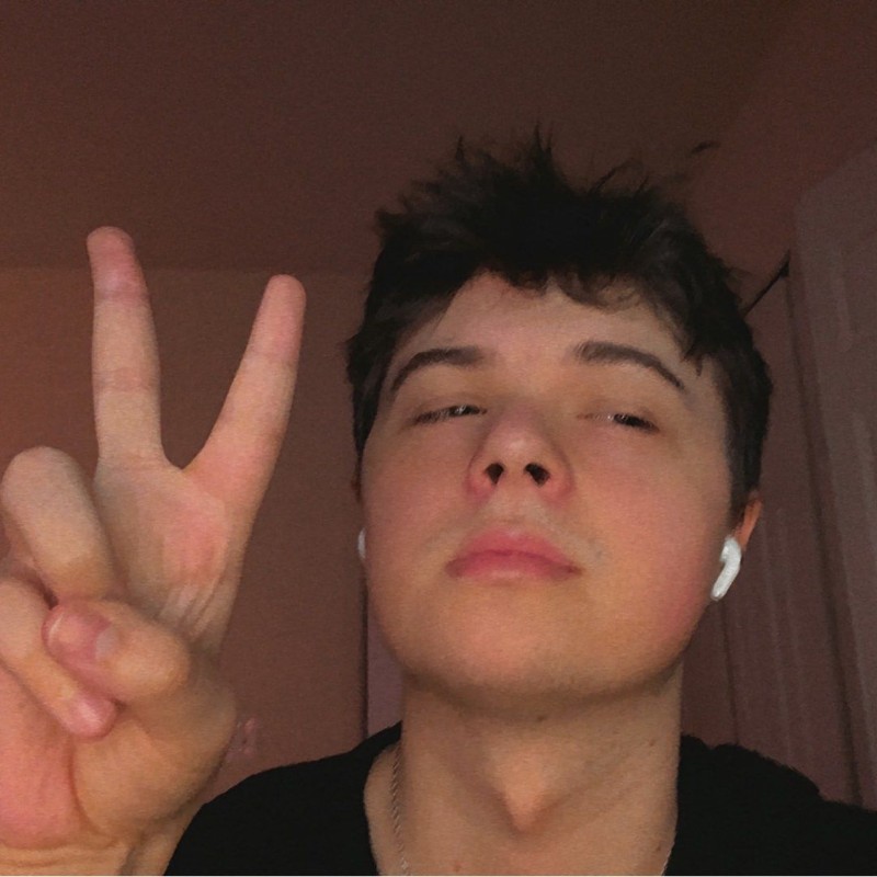 Marcus ⭐️ (@marcusk9204) | Snapchat Stories, Spotlight & Lenses