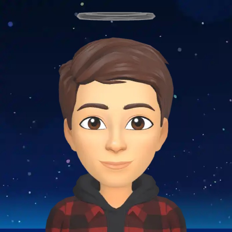 Marcus (@marcusr1910) | Snapchat Stories, Spotlight & Lenses