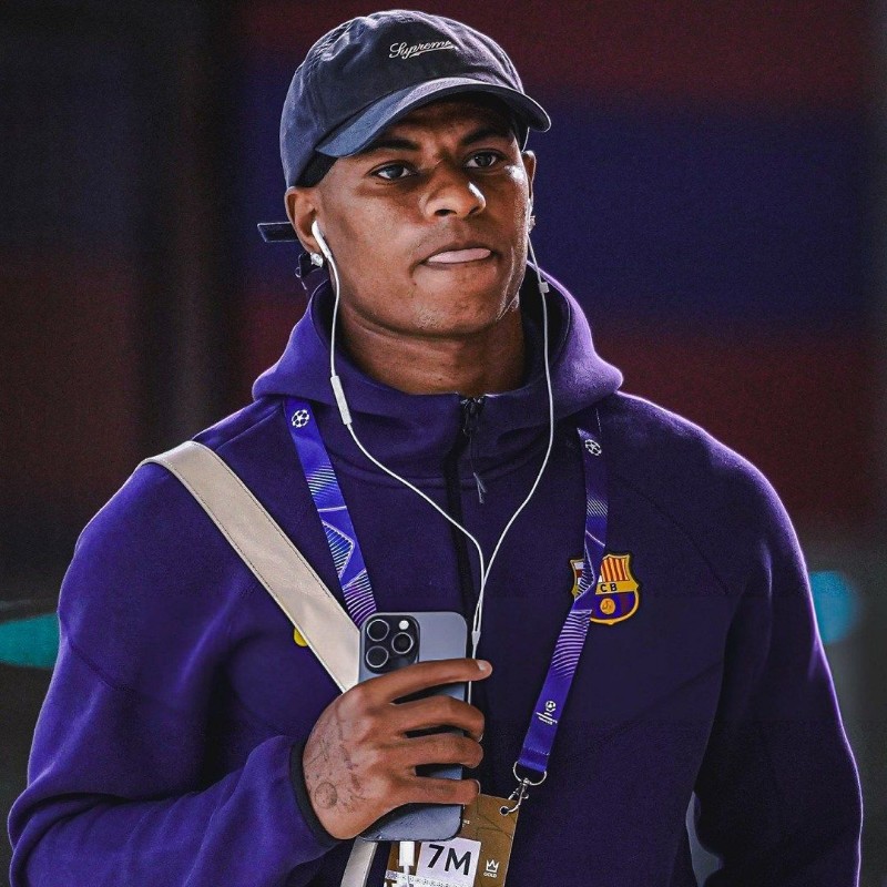 Marcus Rashford (@marcusrashforrd) | Snapchat Stories, Spotlight & Lenses