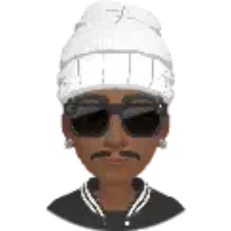 Marcus Risper(@marcusrisper) | เรื่องราว Snapchat ตลอดจน Spotlight และเลนส์